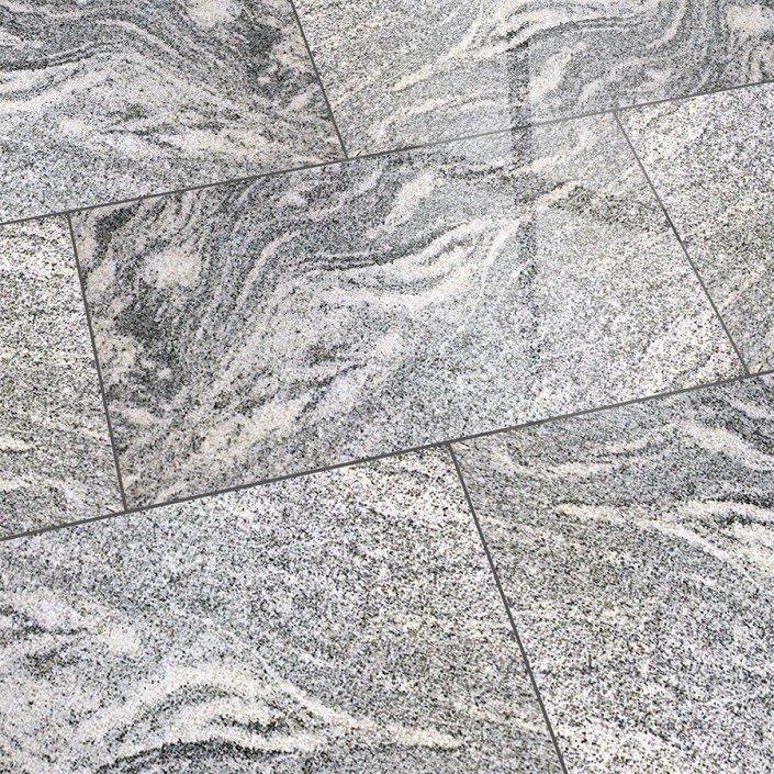 Granitfliesen 2 Cm Stark