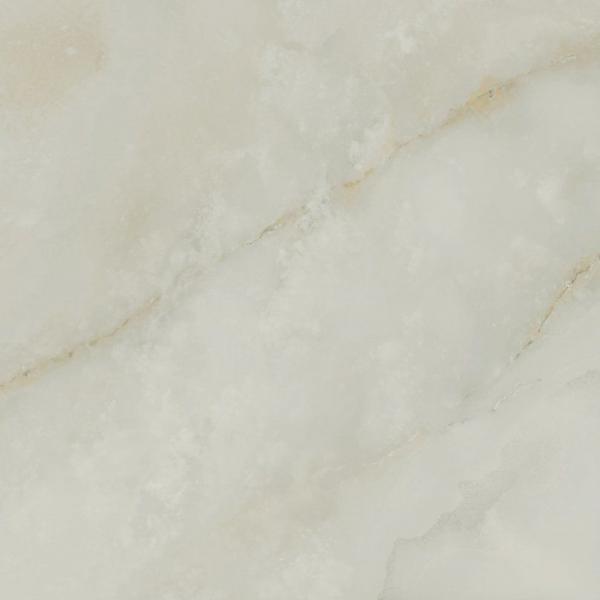 Graft Silver matt Feinsteinzeug Fliesen in 120x60cm vom Fachhandel